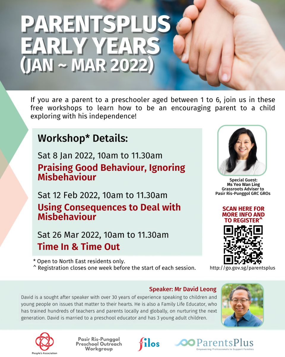 Filos Community Services